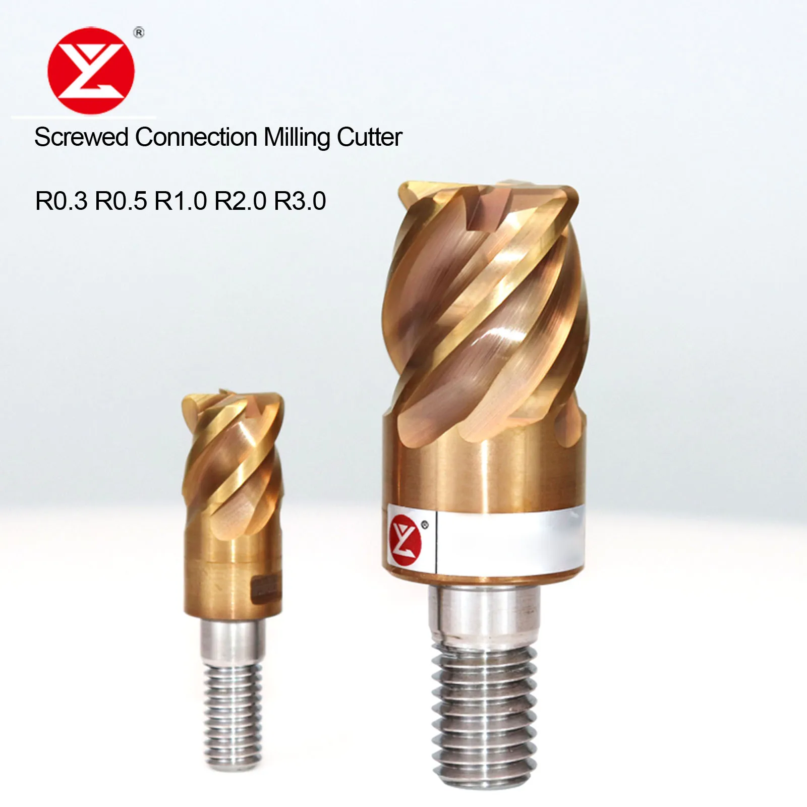 Store Home Products Getaway Deals Feedback