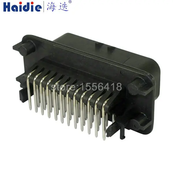 35P-776164-4-new-energy-automobile-776164-1-776164-2-776163-1-776231-1 ...