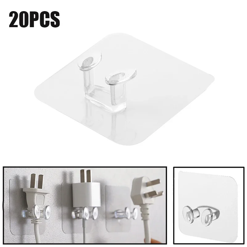 S20634c82a92f4f1e83e558857bd9580dd.jpg