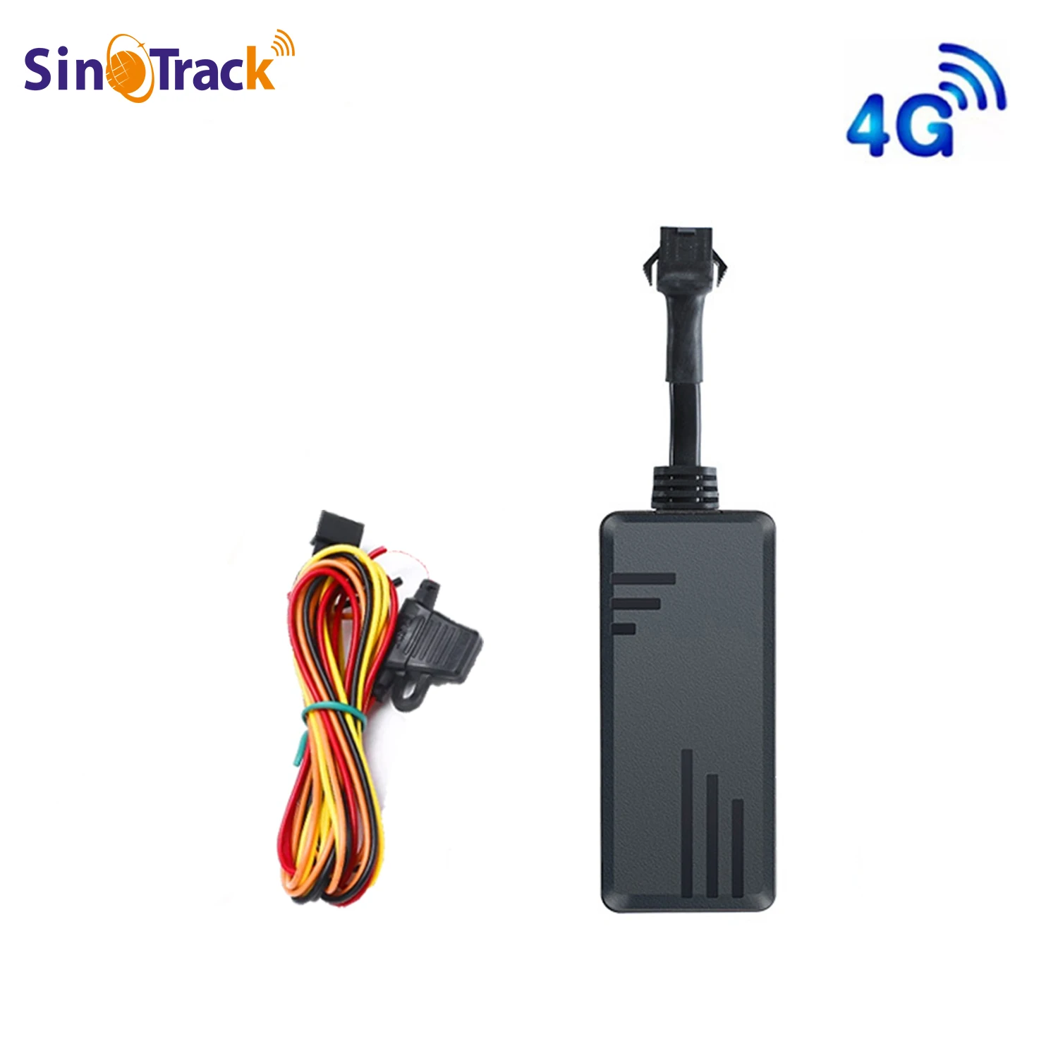 SinoTrack-rastreador-GPS-J16-4G-dispositivo-localizador-de-seguimiento-en-tiempo-real-Protocolo ...