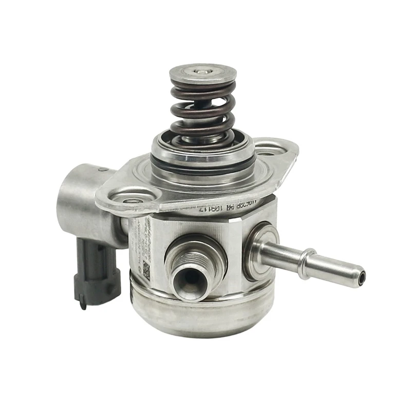 High Pressure Fuel Pump for FORD Mondeo LAND ROVER LR2 VOLVO 2.0L ...