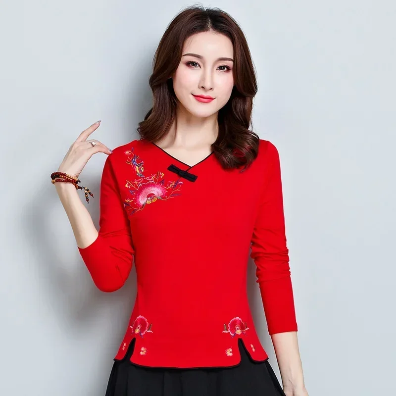 S2063bd4d22a64993b8814af47beba3caR.jpg