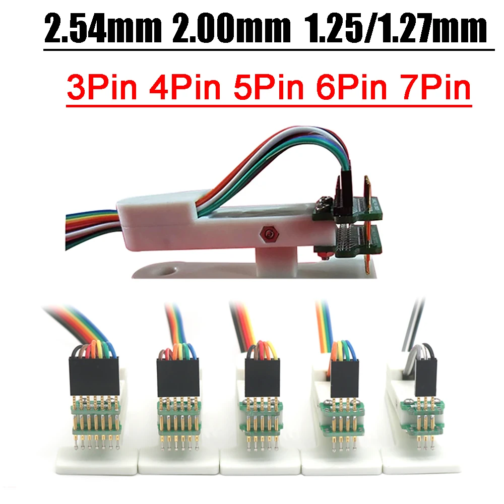 1-27MM-2-00MM-2-54MM-3P-4P-5P-6P-7P-PCB-Test-Stand-Burning-Clip.jpg