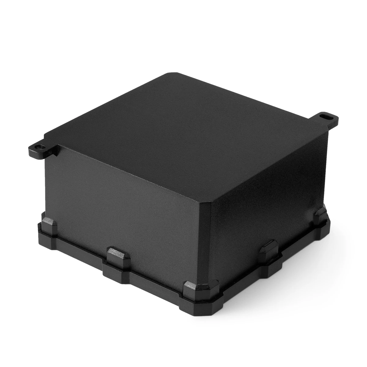 114x114x62mm-Ip68-PC-Flame-Retardant-Waterproof-Boxes-For-Power ...