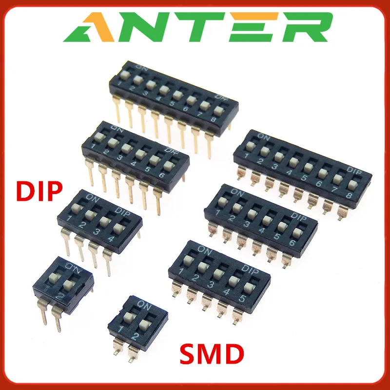 Interruptor-Dip-SMT-SMD-tipo-deslizante-paso-de-2-54mm-2-filas-4-pines-2-posiciones.jpg