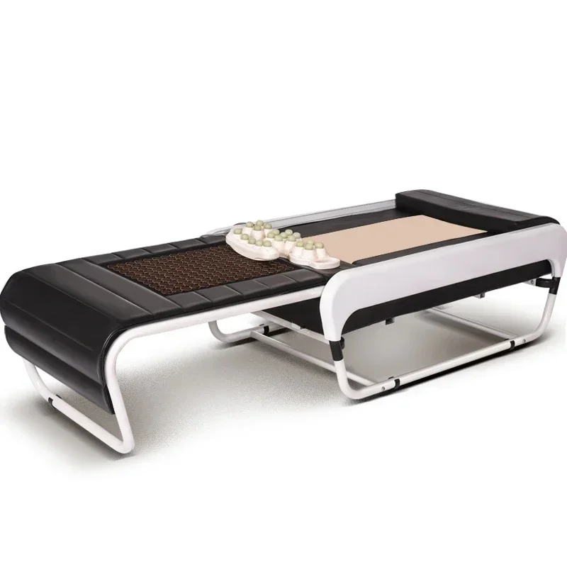 Master-V3-Bed-Massager-Therapeutic-Infrared-Jade-Massage-Bed.jpg