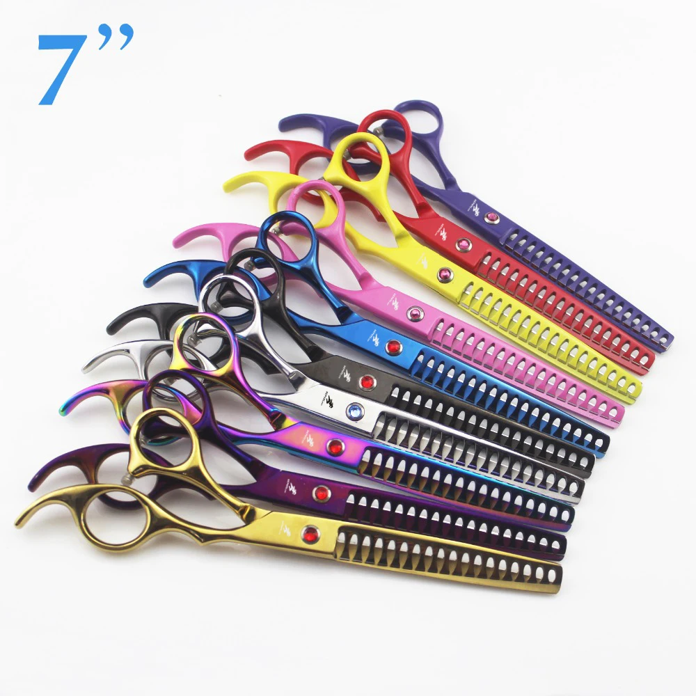 Stainless Steel Scissors Dogs | Japanese Steel Pet Scissors | Animal ...