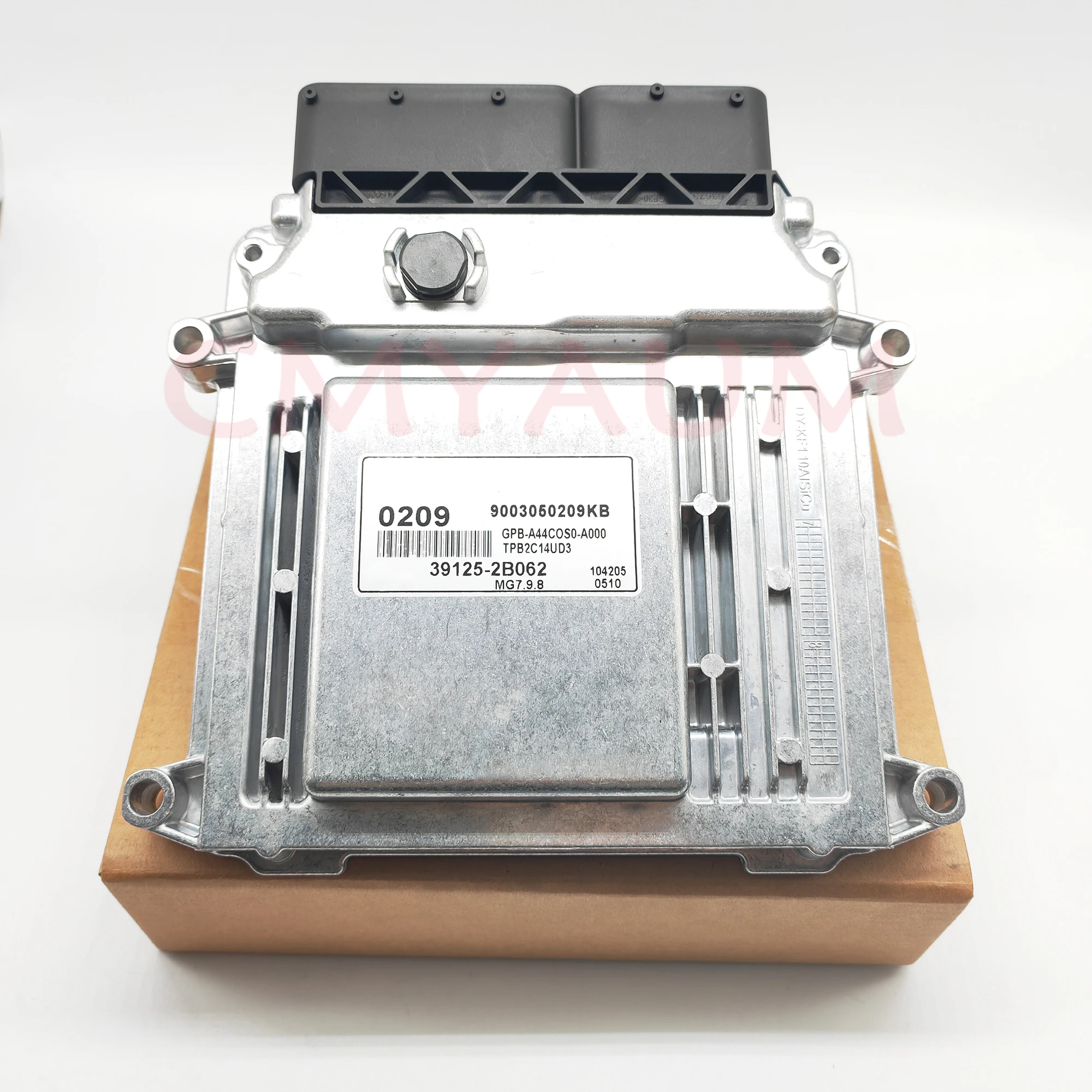 Ford 4630: Specs, Engine, Transmission, Dimensions, 50% OFF