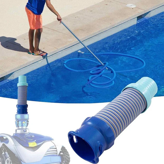 Zodiac mx6 hose adapter 60 photos - Astrologytoyou.com