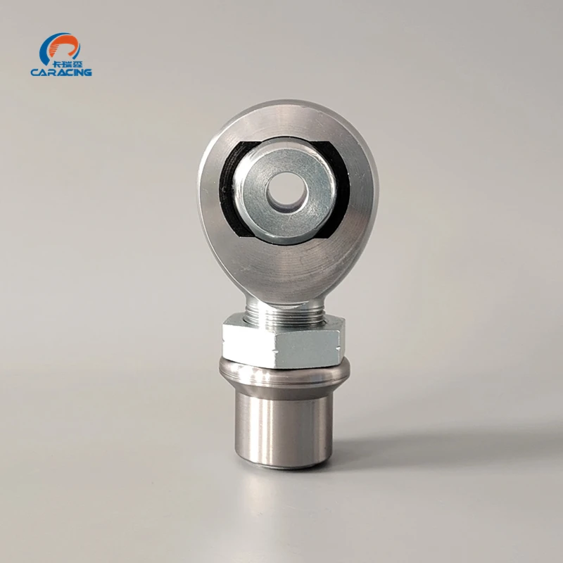 CRS-1inch-Bore-1-25inch-Thread-XMR16-Male-Rose-Joint-Rod-Ends-XML16 ...