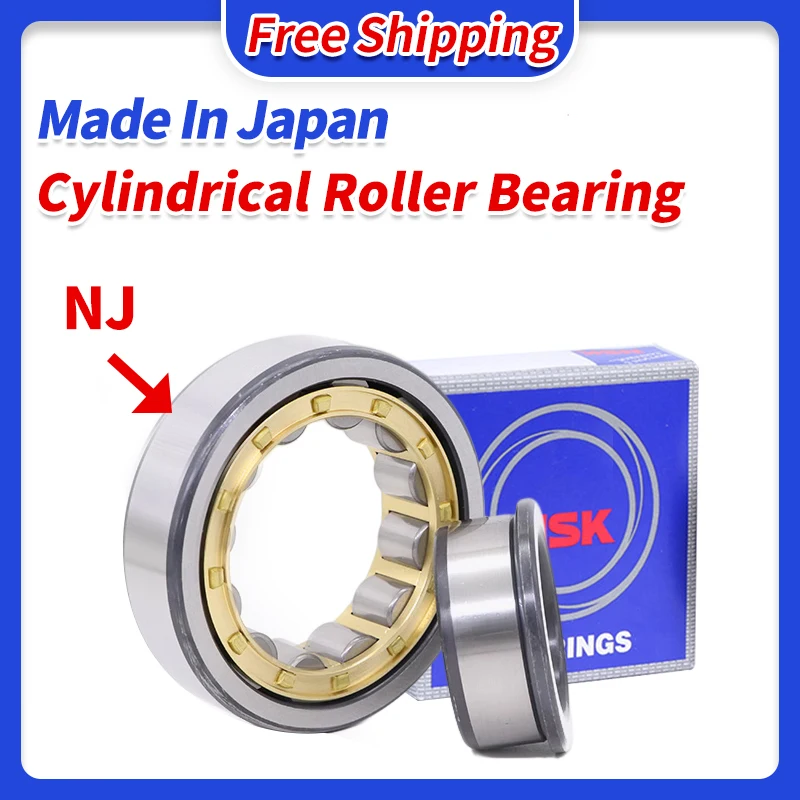 2022-2023 Yılı 4. Sınıf 19. Hafta Sınıf Defteri Doldurma Planı | Mbsunu.Com