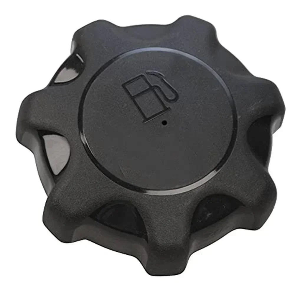 Fuel Tank Cap 3 38 Inches AM137724 Fuel Cap Ethanol Compatible Up To 10 ...