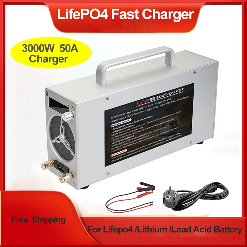 S20666f97a16f4a2b97bac2607080abe4x.png