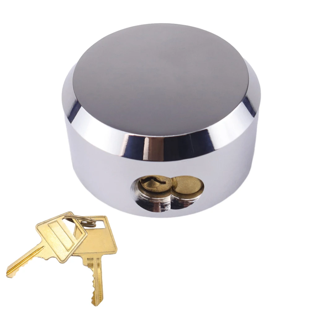 6271-Hidden-Shackle-Padlocks-2-7-8-Heavy-Ice-Hockey-Lock-M8-x-80mm ...