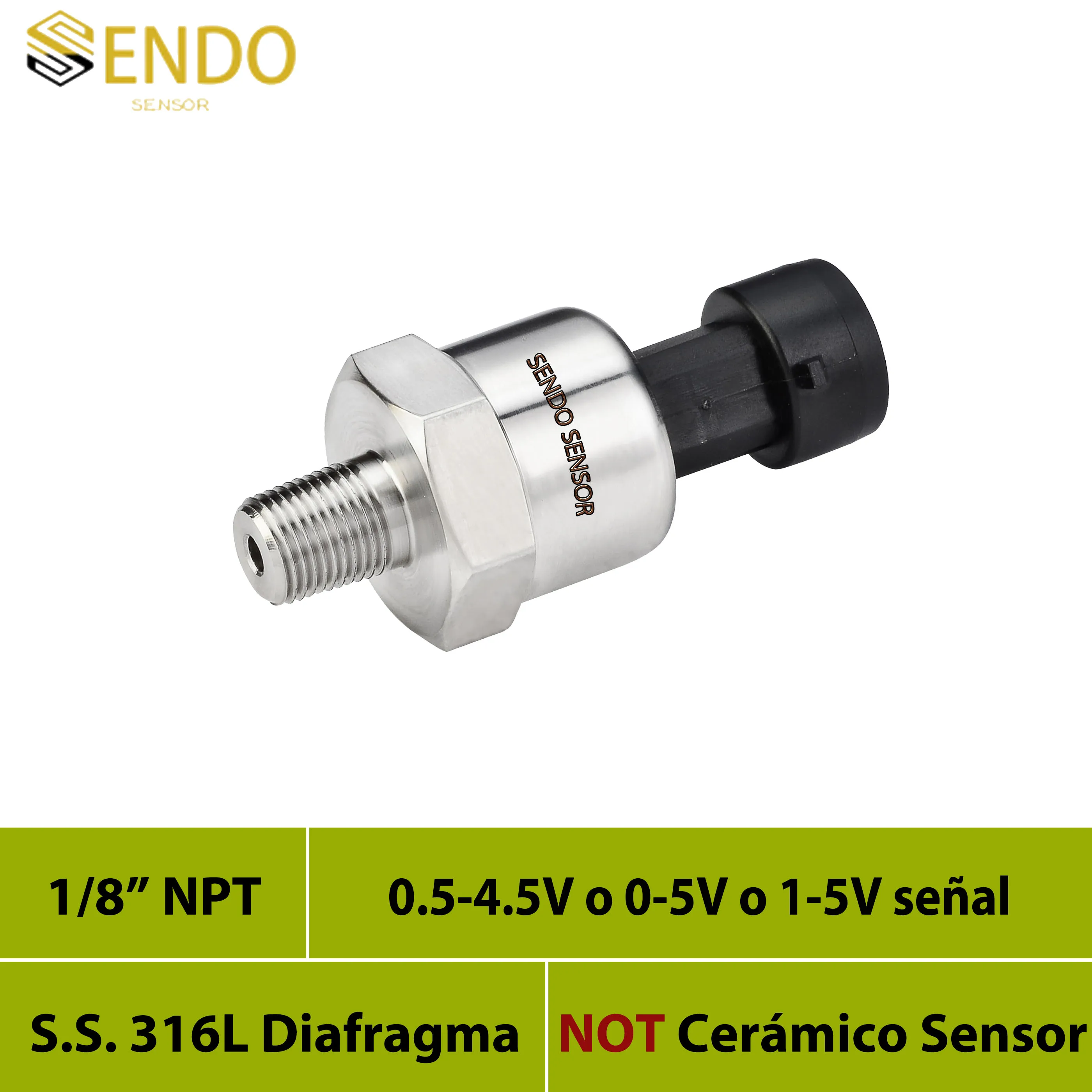 Sensor-de-presi-n-Se-al-anal-gica-0-5-4-5-V-0-5V-1.jpg
