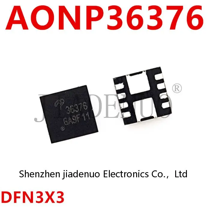 5-10pcs-100-New-AONP36376-36376-DFN3X3-Field-effect-tube-chipset.jpg