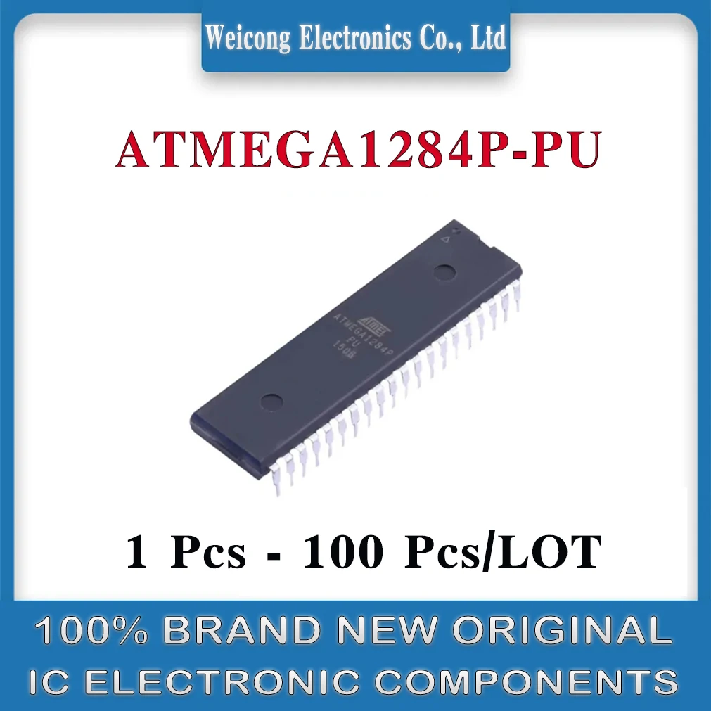 ATMEGA1284P-PU-ATMEGA1284P-P-ATMEGA1284P-ATMEGA1284-1284P-PU-ATMEGA128-ATMEGA12-ATMEGA1-ATMEGA ...