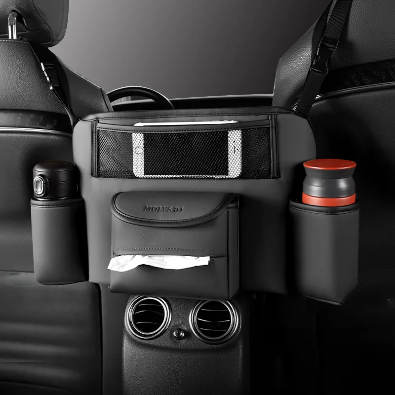Car-Seat-Storage-Net-Pocket-Car-Storage-Bag-Hanging-Bag-Multifunctional ...