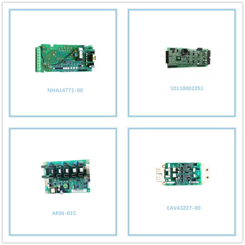 10110002251-PN072323P702-2945432002-AFIN-01C-EAV43227-00-A5E00338473 ...