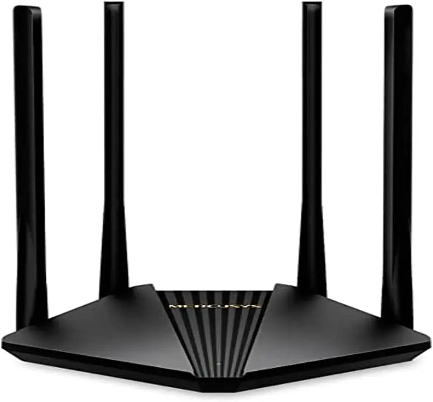 AC1200-BAND-MR30G-DUAL-Black-Networking-u2013-Routers-GIGABIT-Devices ...