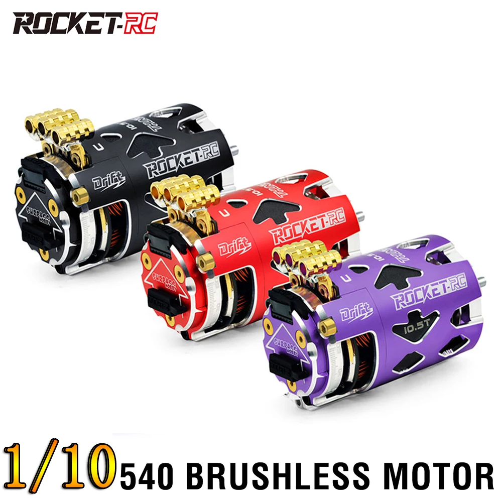 Surpass-Hobby-Rocket-RC-540-Sensored-Brushless-Motor-10-5T-13-5T-2-3S-3-175.jpg