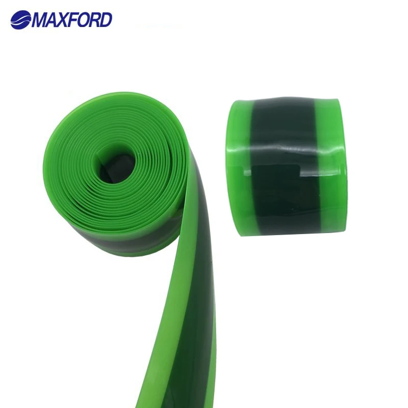 MAXFORD-2PCS-High-Quality-Mountain-Bike-Tyre-Liner-TPU-Anti-Puncture ...