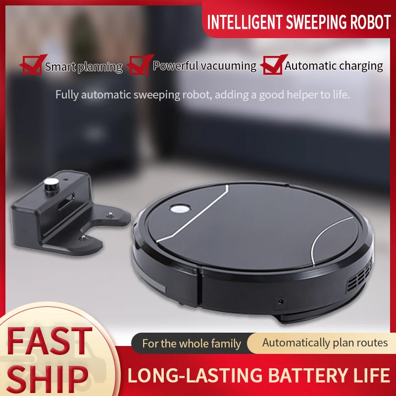 Xiaomi-Rob-Varrendo-Inteligente-Recarga-Totalmente-Autom-tica-Suc-o-Forte-Controle-Remoto-Sem ...