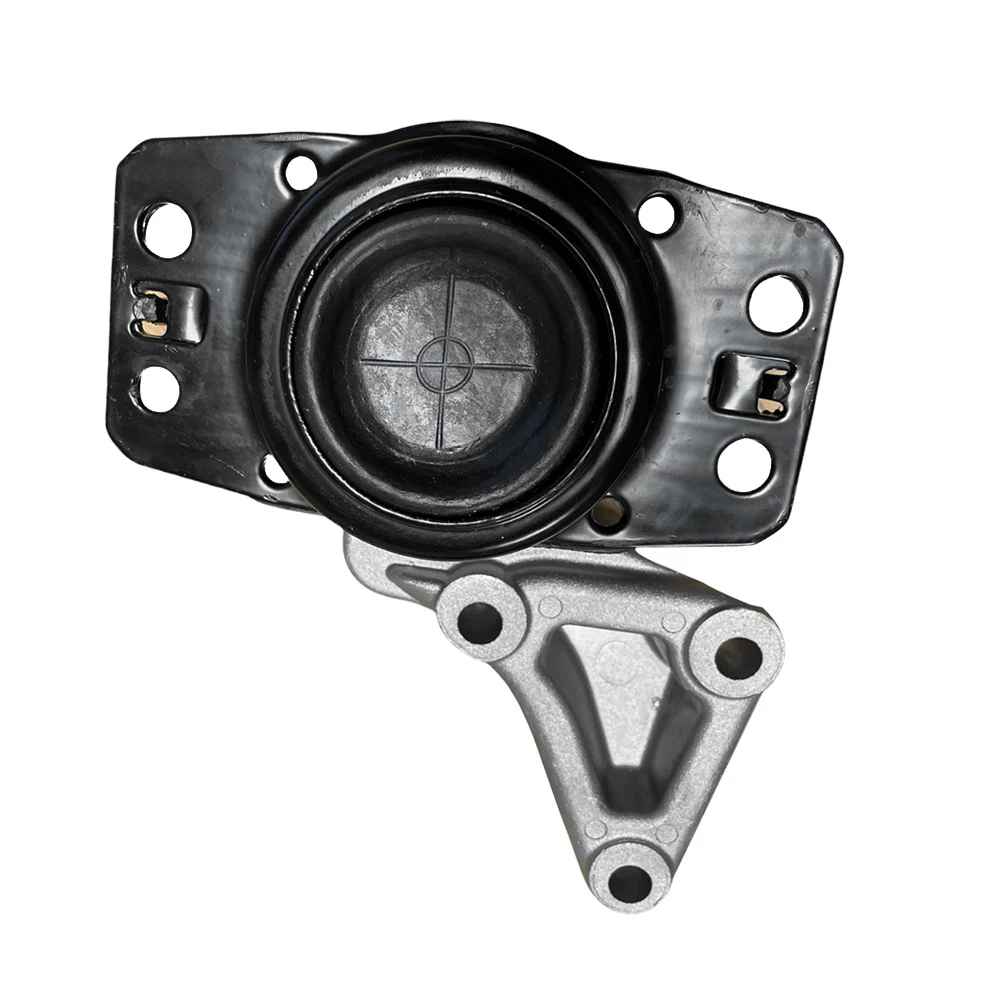 183994-1839H6-1839-H6-Engine-Mount-Engine-Top-Right-Fixing-Bracket-For ...