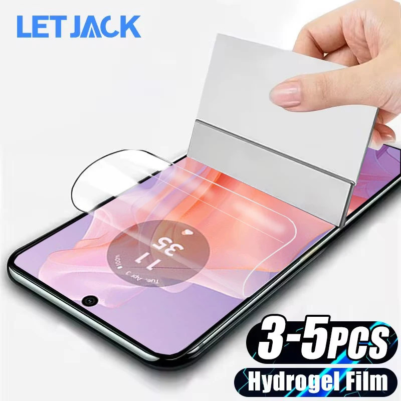 S20696f438e984b2b9916b4522254a9fbA.jpg