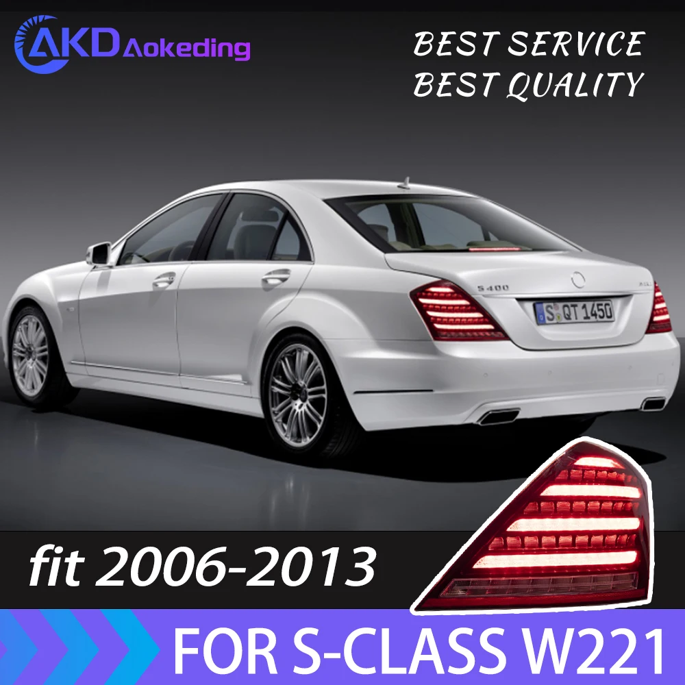 Car-Lights-for-Benz-W221-LED-Tail-Light-2006-2013-S300-S350-S500-Rear-Stop-Lamp.jpg