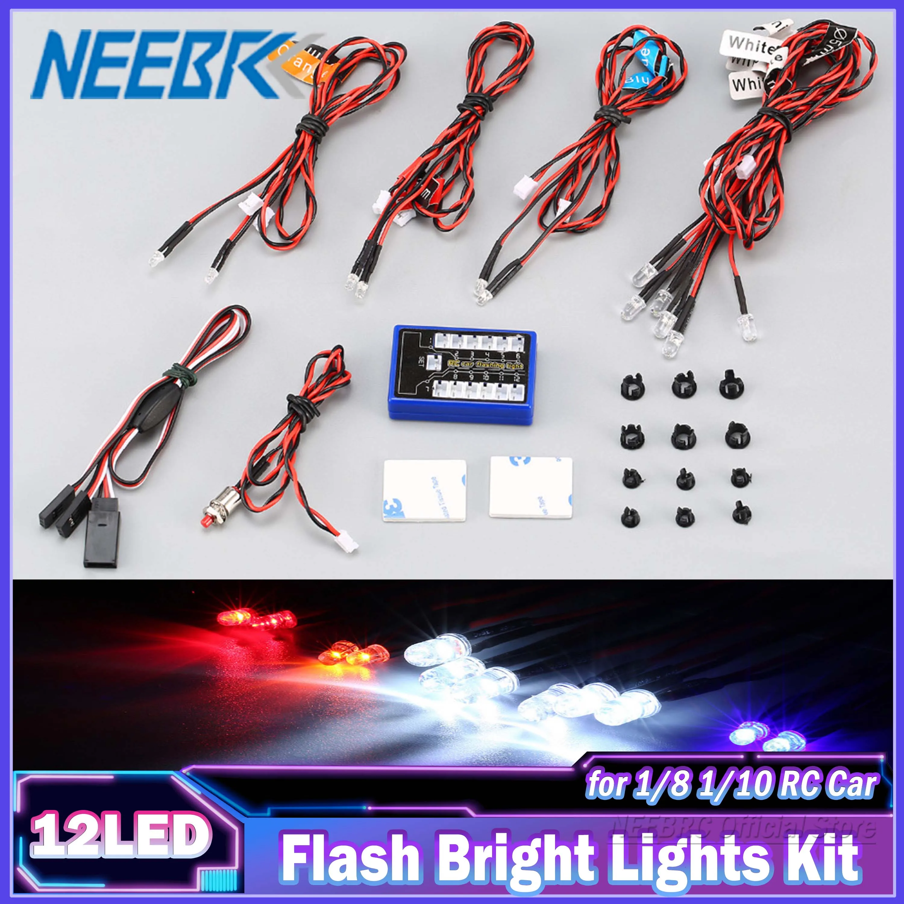 12-Ultra-LED-Flash-Bright-Light-Strobe-Lamp-Kit-System-for-1-10-1-8-RC.jpg