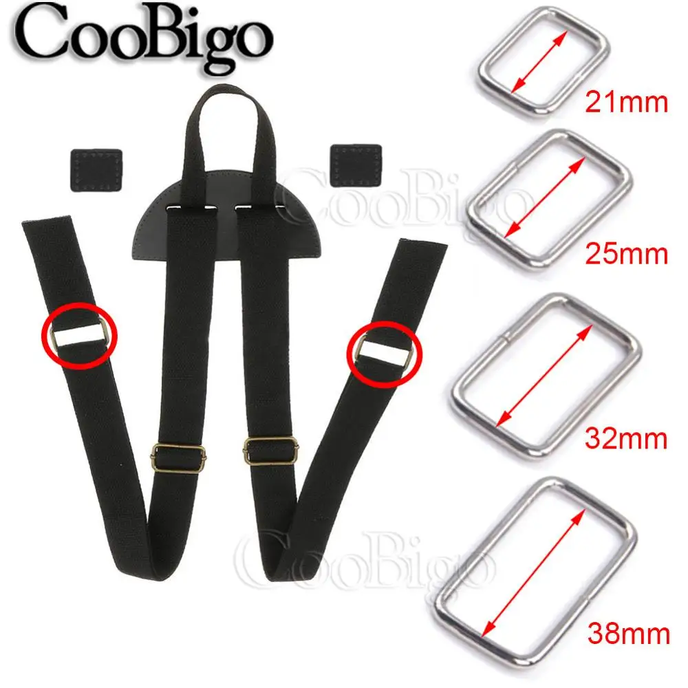 Store Home Products Esports Trends Feedback