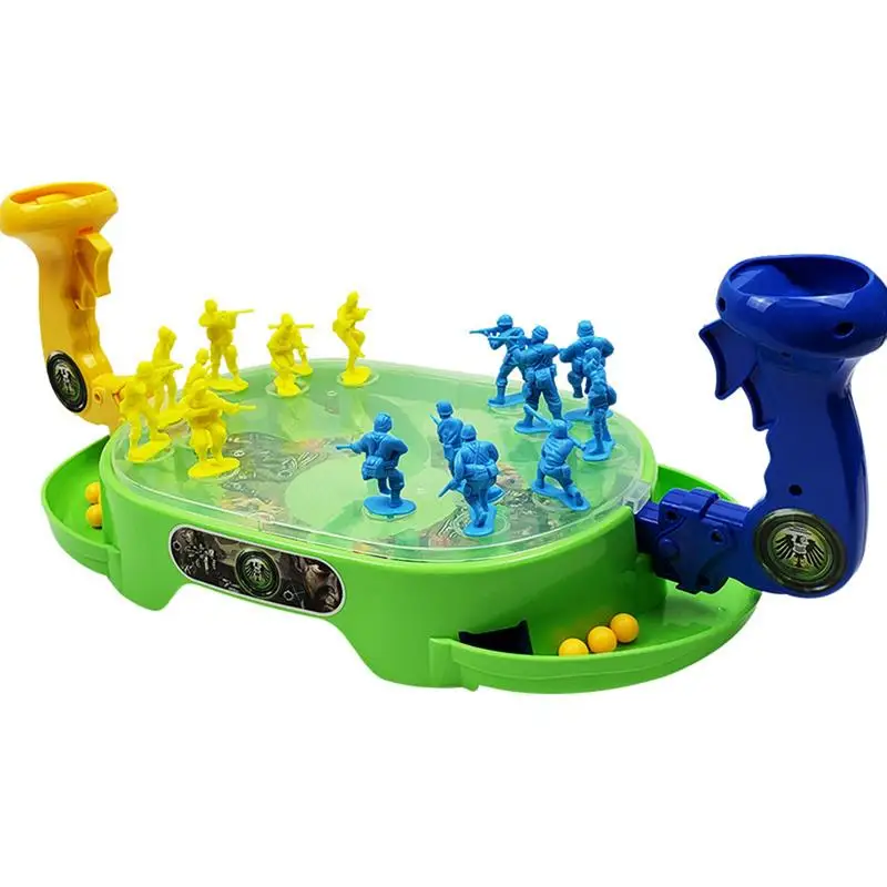 Two-Person-Games-Target-Board-Toys-For-Kids-Outdoor-Indoor-Board-Game ...