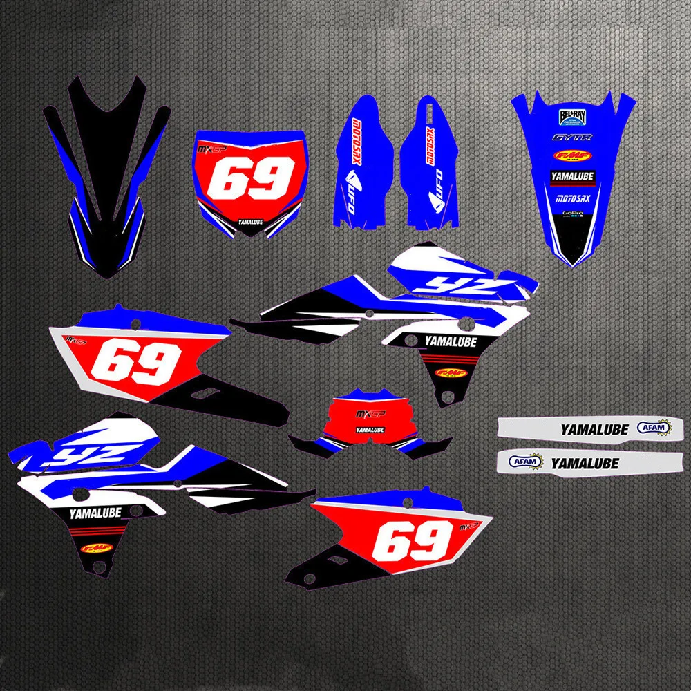 Page Not Found - Aliexpress.com