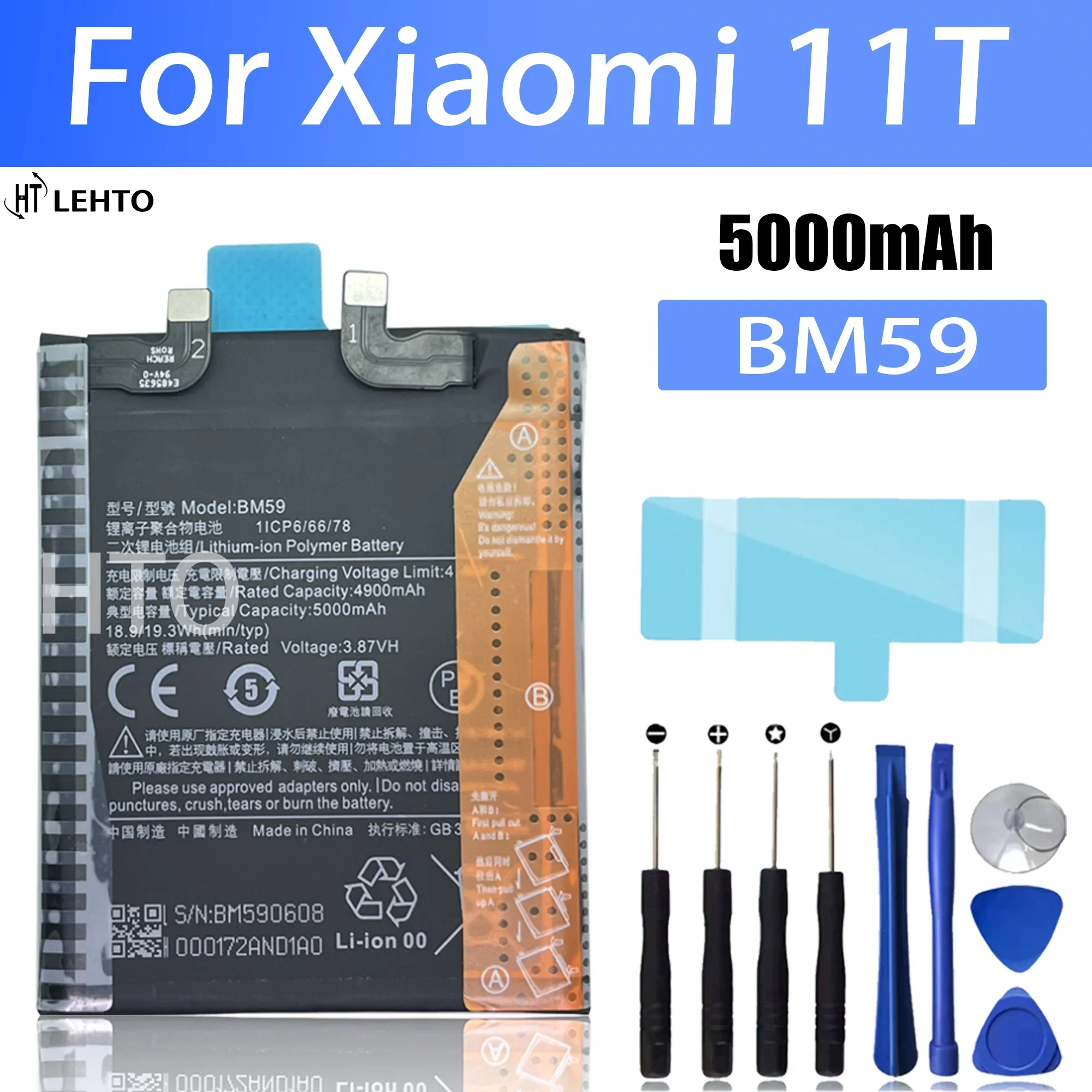 S206a36a0aef2457da85c2c7eb3abaa1f4.jpg