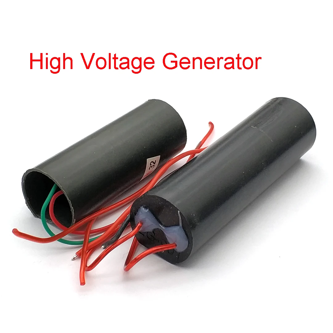 DC-3V-6V-Bis-400kV-400000V-1000KV-Boost-Step-Up-Power-Module-High ...