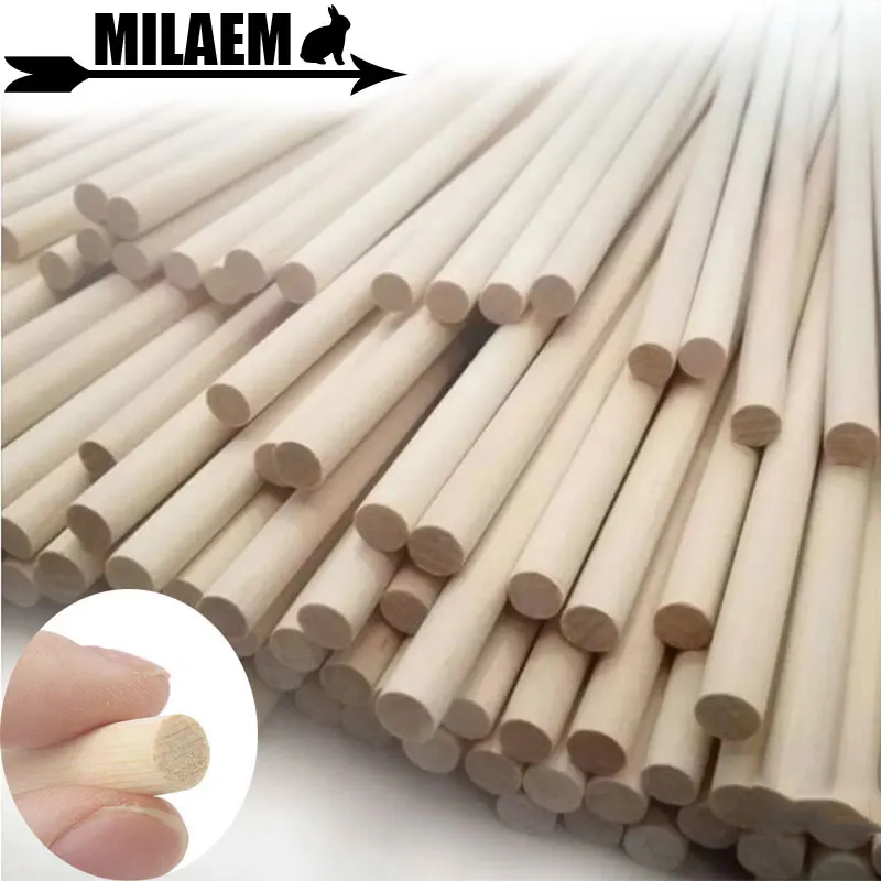 Store Home Products Getaway Deals Feedback