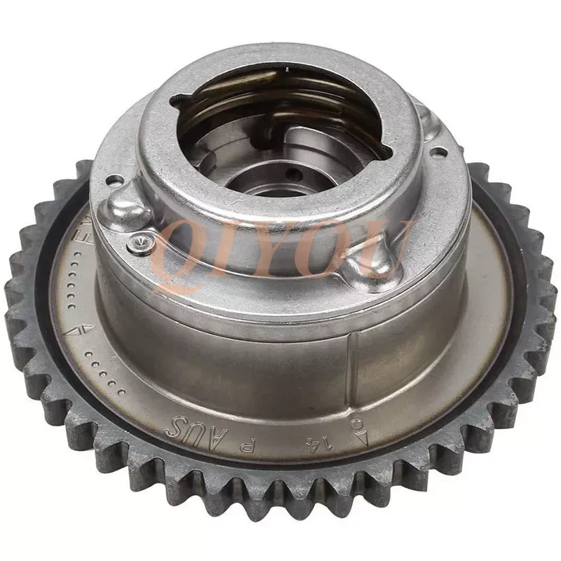 2710503347-2710503447-2PCS-EXHAUST-and-INTAKE-CAMSHAFT-ADJUSTER-FOR ...