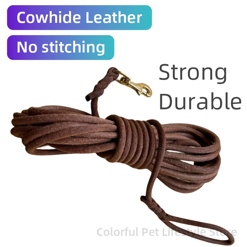S206add78e4c2416db22ea3123ebf230fL.png
