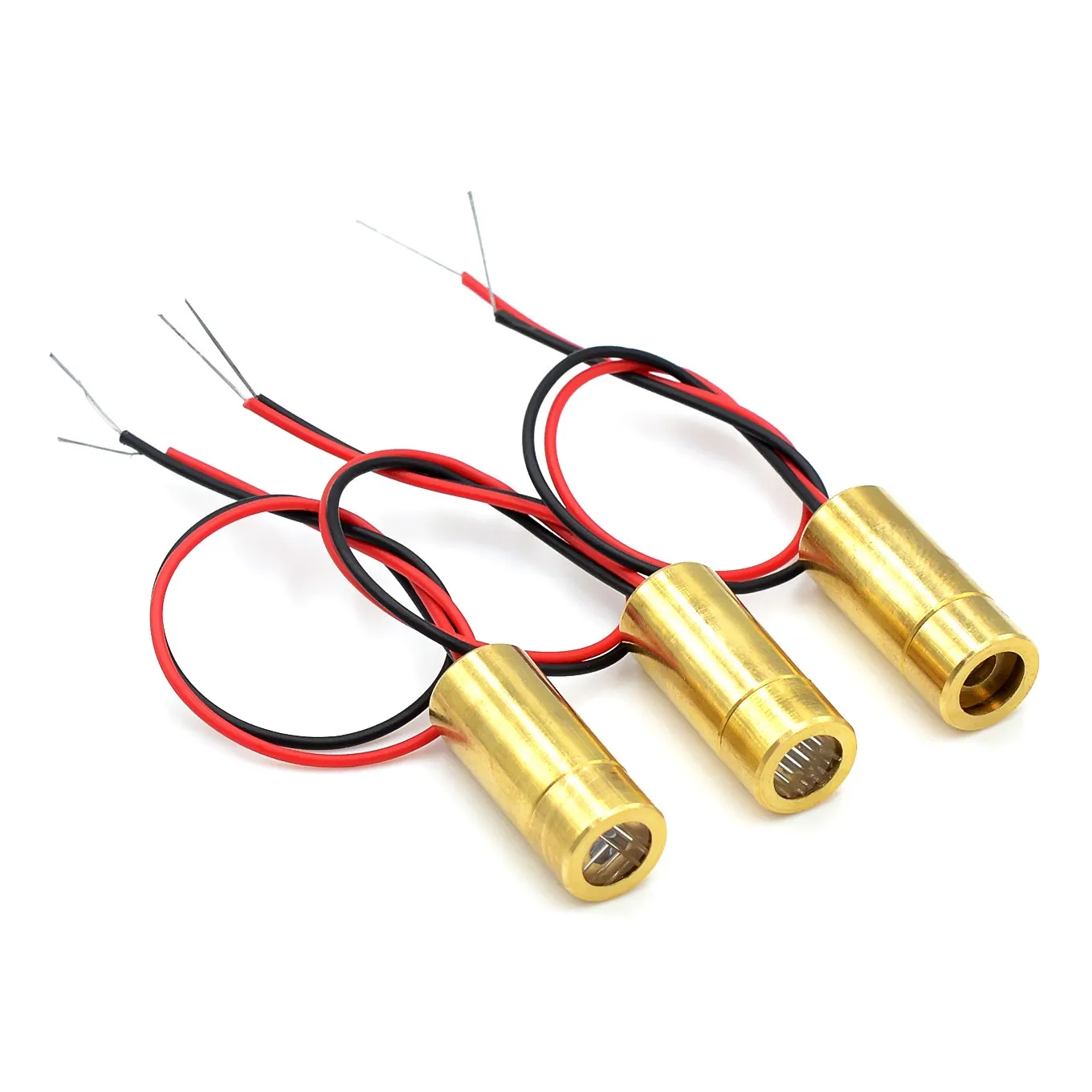 Laser-head-650nm-9mm-3V-50mW-Laser-Cross-Diode-Module-Red-Copper-Head.jpg