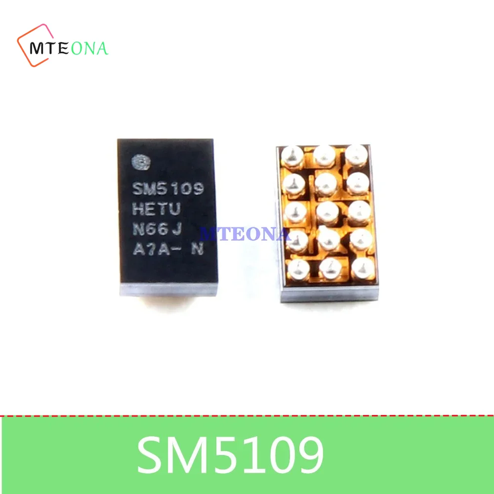 S206b12c7a2bc453e9fbb0cc5a26555c7Z.png
