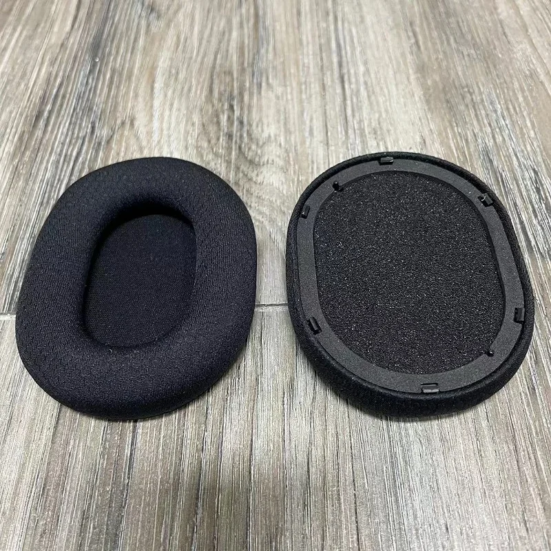 Оригинальные запасные части для Razer Blackshark V2 Pro 2,4 г/шт./XBOX 2023 edition, сменные ...