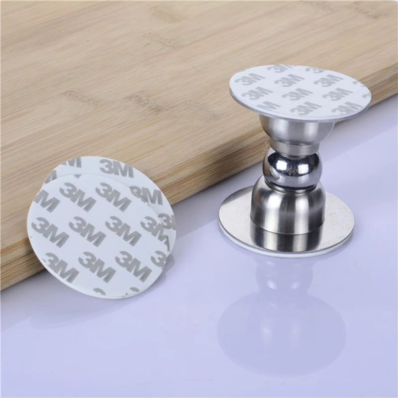 Stainless-Steel-Retaining-Frame-Noise-free-Perforation-free-Strong ...