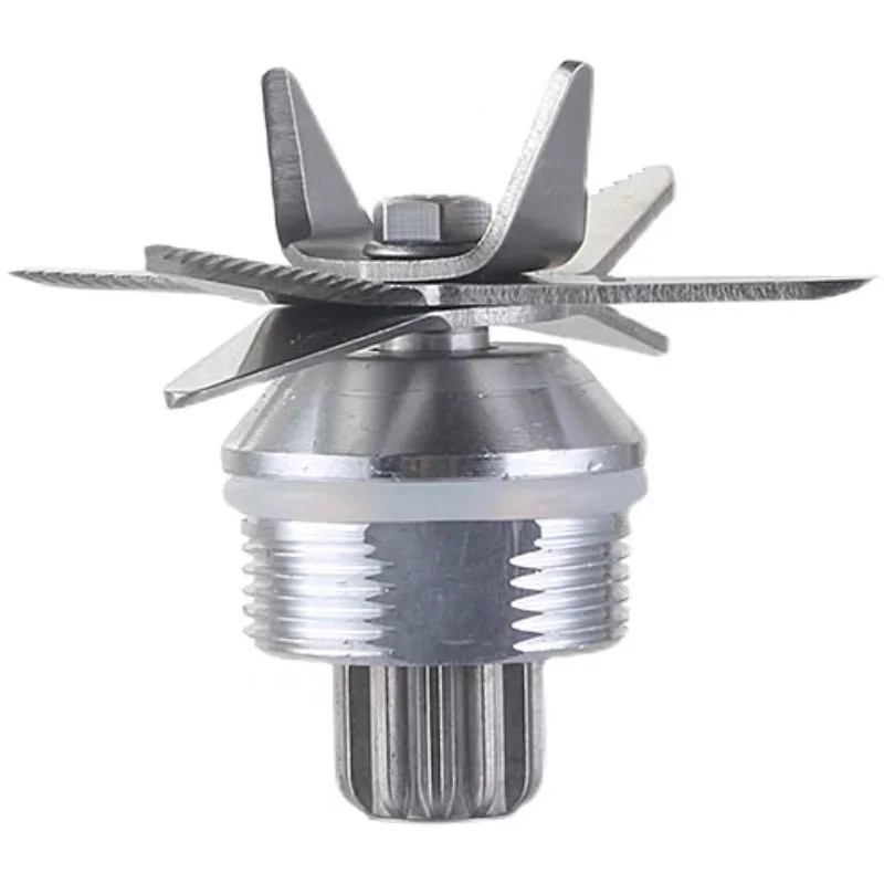 Universal-High-Speed-Blender-Replacemen-Knife-8-Blade-for-2L-Blender ...