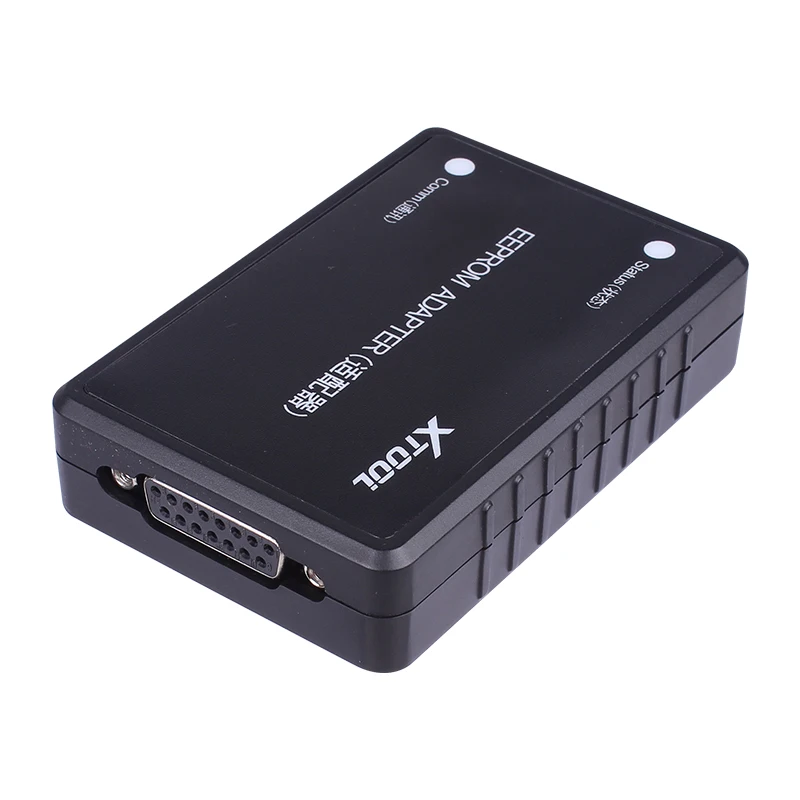 XTOOL-EEPROM-ECU-Programmer-For-X100-PAD-A80-X100-PAD3-EEPROM-Adapter ...