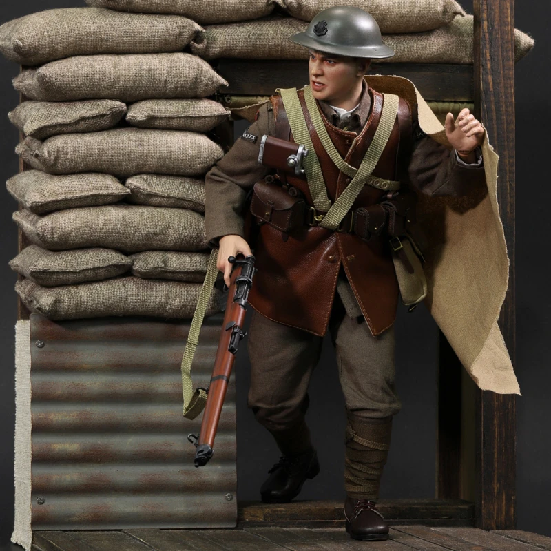 1-6-WWI-British-Infantry-B-Tom-B11013-Trench-Scene-Set-E60064-Action-Figure-Desktop-Decorative.jpg