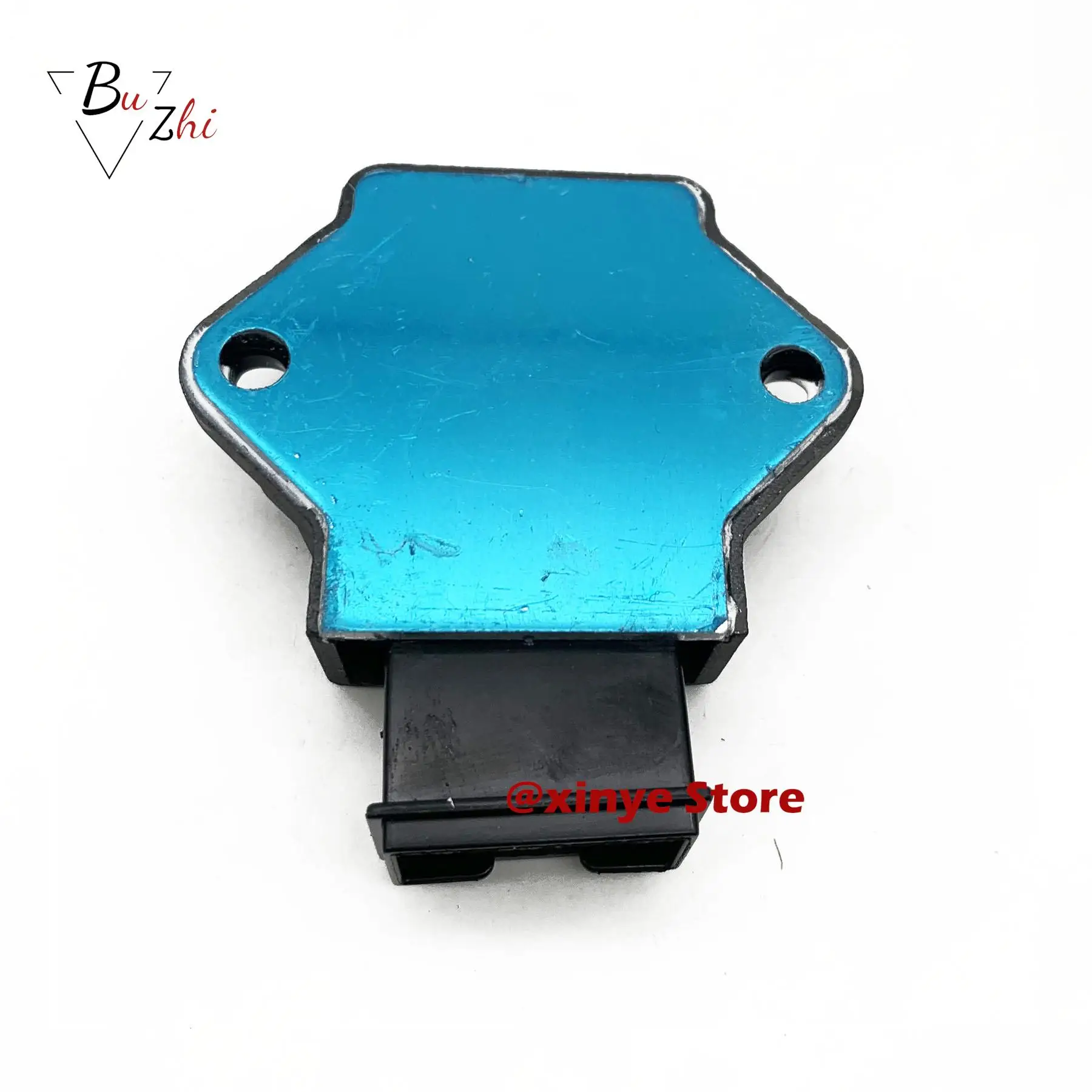 REGULATOR RECTIFIER FOR CB250 CB400 CB500 CB600 CBR250 CBR400 CBR500 ...