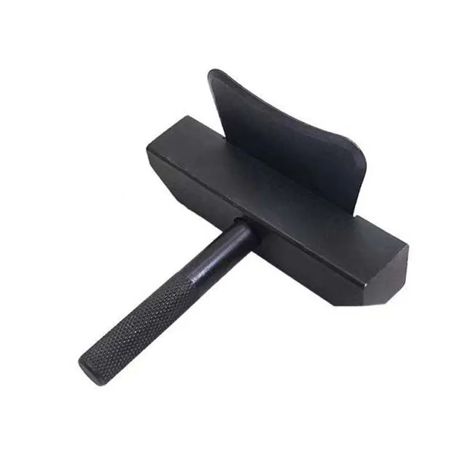 1pc Oil Pan Separator Tool Engine Transmissions Oil Pan Separator Kit ...