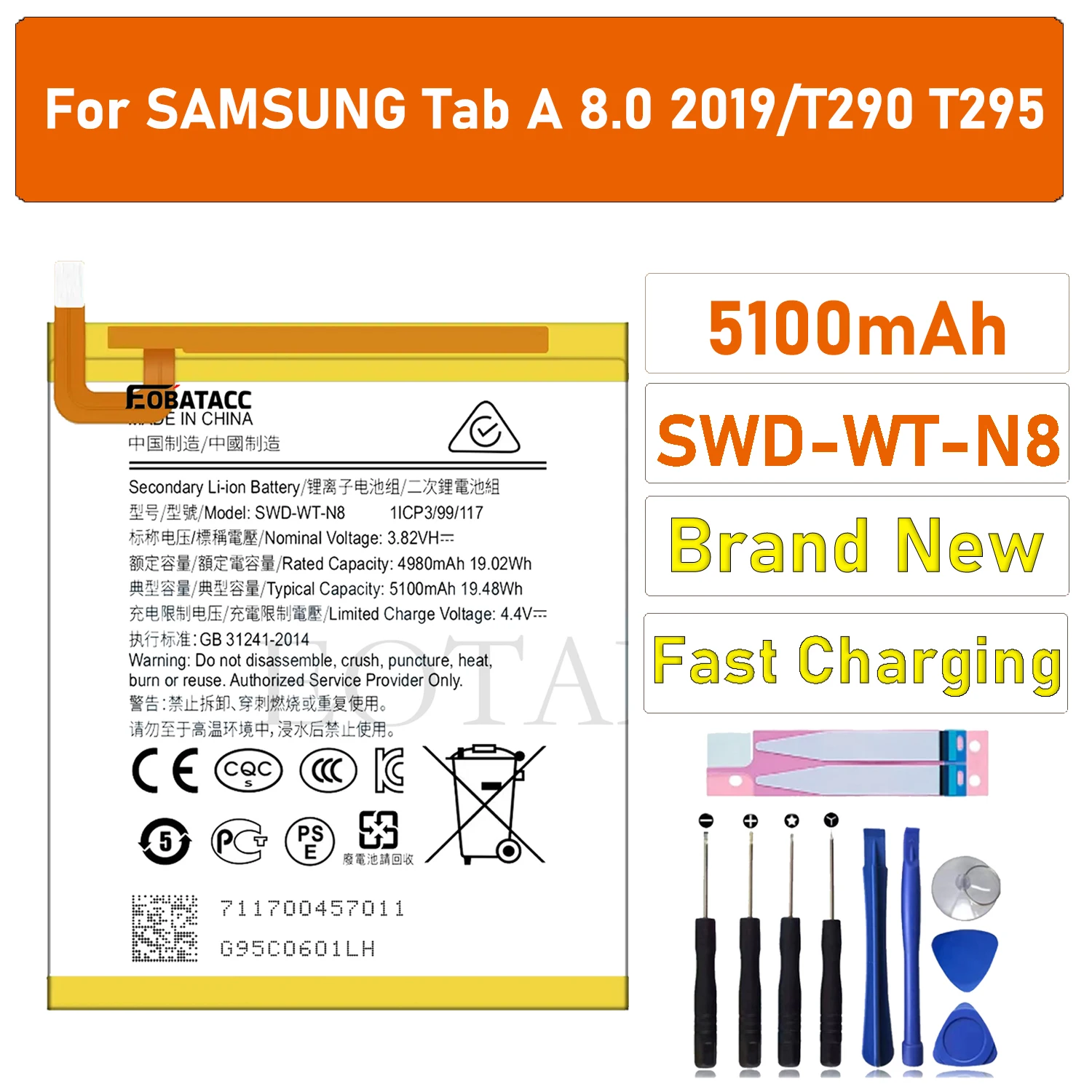 S206d47e89ee145ba82d706677b4ad5b3V.jpg