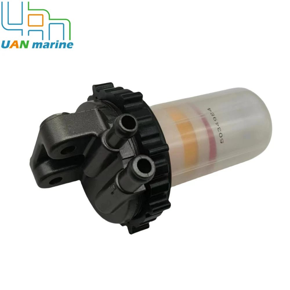 Fuel Filter For Suzuki Marine DF 200 225 250 300 HP 15410-93J00 15410 ...